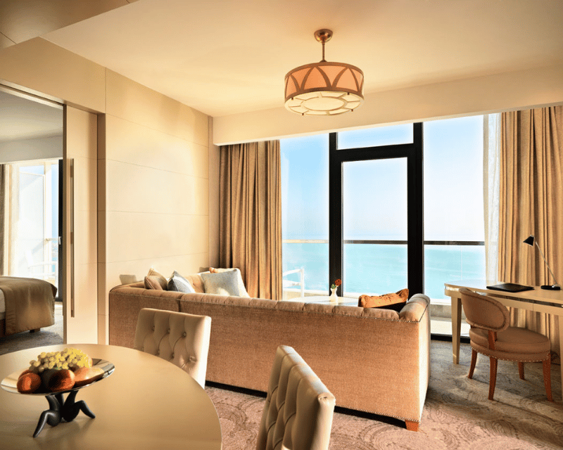 Hotels & Resorts | Absheron Hotel Group